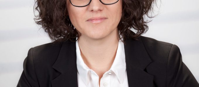 EatHappy Österreich verstärkt sich mit Maria Hauptmann als neue ...